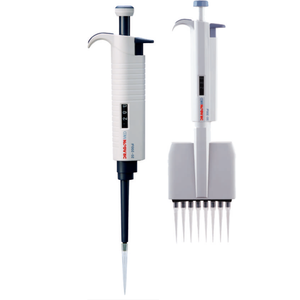 Exclusive Auto Pipette At Wholesale Price For Lab & DIY Art - Alibaba.com