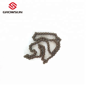 Powerful Bajaj Ct100 Timing Chain For Efficacy - Alibaba.com