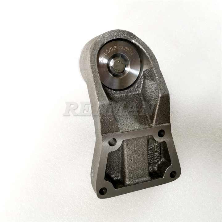 Cummins QSB QSB5.9 QSB6.7 Diesel Engine Fan Support - OEM | Wholesale