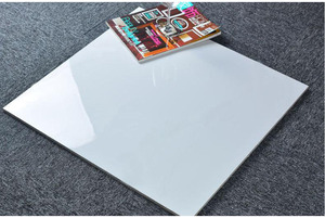 Floor Tiles Price Bangladesh - Premium Quality & Affordability