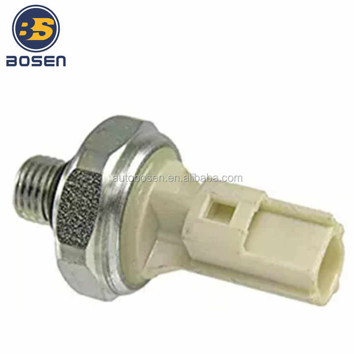 SENSOR de presión de aceite 1831259C91,F75F9278CB,F81Z9278AA,SW5267 ...