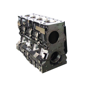 Wholesale cummins 4bt engine block For A Simple Repair Solution ...