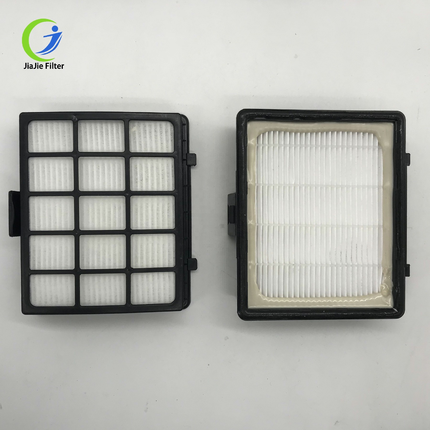 High-Quality Samsung Vacuum Spare Parts - Washable & Reusable Filters