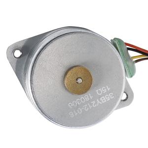 Stock Up On Wholesale stepper motor generator - Alibaba.com