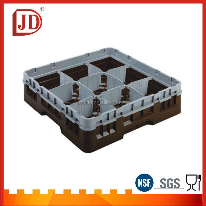 Compartiment Lave Vaisselle - Efficient Dishwashing Solutions