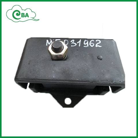 MB-309985 MB-581321 for Mitsubishi Proton Saga Iswara C11 C12 high ...