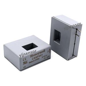 Wholesale closed loop current sensor To Gauge Your Electric Currents ...