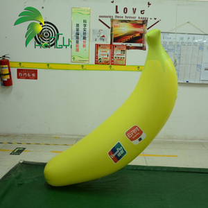 Wholesale inflatable flying banana Including the Dancing Man and ...