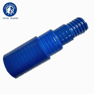 Buy 8 in Suction Hose Heavy-Duty Construction | Alibaba.com