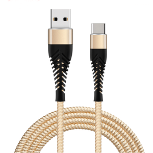 Wholesale super flexible micro usb cable Meet Multipurpose Wiring Needs ...