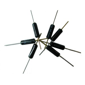 Wholesale rolling ball sensor switch Wireless, Sensor Modules – Alibaba.com