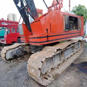 hitachi 40 ton crawler crane, hitachi 40 ton crawler crane Suppliers ...
