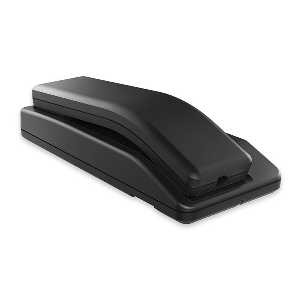Wall Mounted IP Phones - Reliable Intercom Solutions