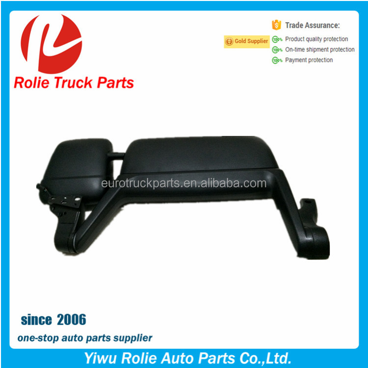 Promoción spanish, Compras online de spanish promocionales, camiones ...