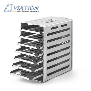 Get Wholesale aircraft oven insert And Improve Your Business - Alibaba.com
