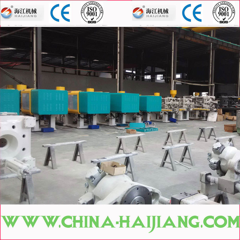 Efficient Helmet Cleaning Machines for Professional Use