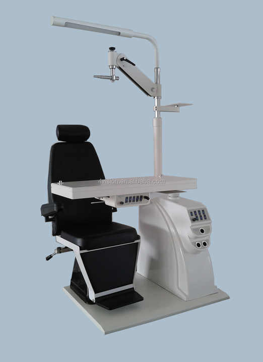 Ophthalmology Eaxm Ophthalmic Stand & Chair Vs2000 - Buy Ophthalmic ...