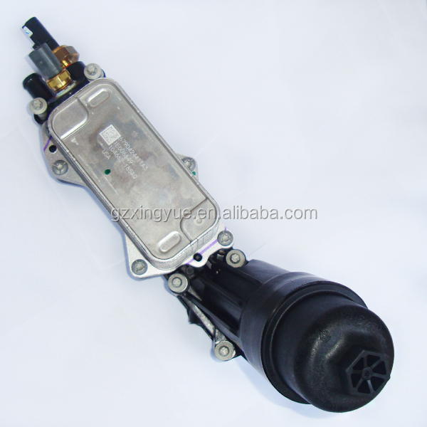 korean 행사, 행사 korean를 에서 온라인으로 쇼핑 - 오일 필터 하우징.alibaba.com