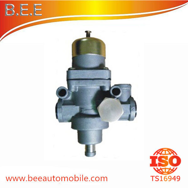 Promoción spanish, Compras online de spanish promocionales, válvula de ...