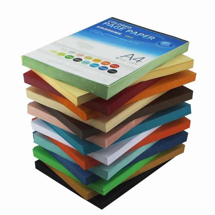 Teslin 纸| Alibaba.com