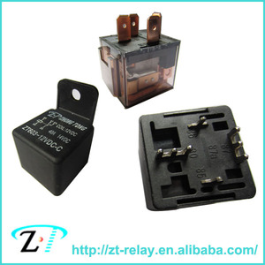 도매 릴레이 12v 4pin 30a-최고의 릴레이 12v 4pin 30a를 중국 릴레이 12v 4pin 30a 온라인 도매상 ...