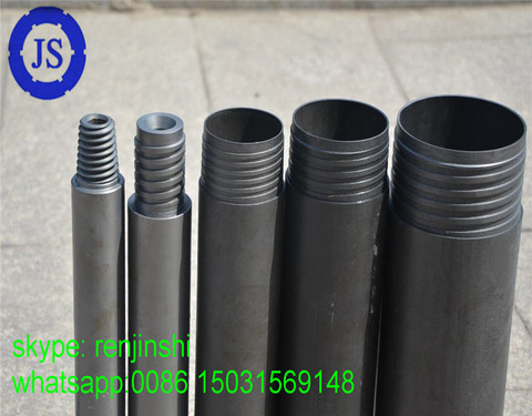 Inner Tube Stabilizer for Wireline Core Barrels BQ NQ HQ PQ Diamond ...