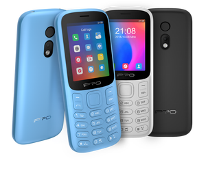 Wholesale telephone model For Households And Offices - Alibaba.com