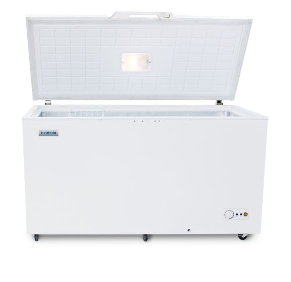 Order Online 200L Refrigerator 1k+ | Alibaba.com