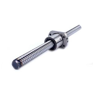 Stock Up On Wholesale threaded rod nema 17 stepper engine - Alibaba.com