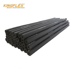 Flexible Elastomeric Thermal Insulation - Durable & Efficient