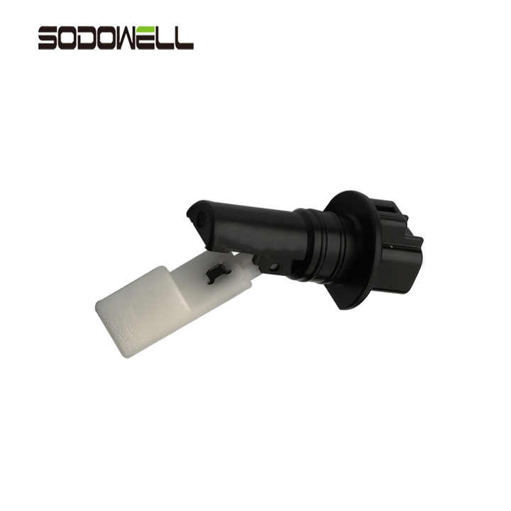 SODOWELL Reservoir Level Sensor - Washer Fluid Level Customized Support