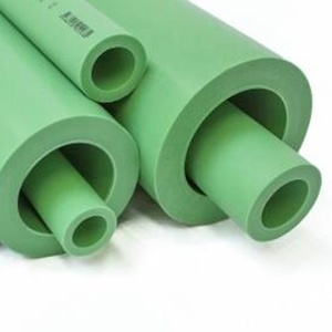 Find Wholesale ppr pipe insulation Products For Businesses - Alibaba.com