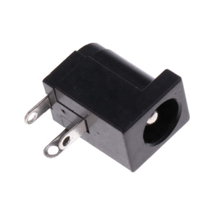 Alibaba.com에서 고품질의 Dcj0202 Dcj0202 Dc Power Jack 제조사와 Dcj0202 Dcj0202 ...