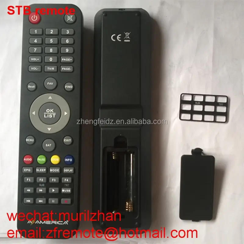 Promoción spanish, Compras online de spanish promocionales, azamérica ...