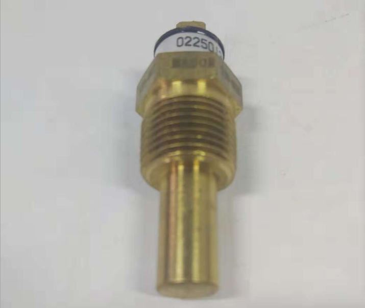 Sullair螺杆式空气压缩机温度压力传感器02250139-887待售| Alibaba.com