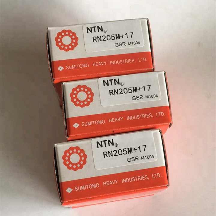 NTNエキセントリックベアリング25UZ8506-11ギアボックス用25UZ8506-11T2複列ローラーベアリング| Alibaba.com