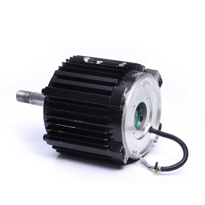 자동 도어 장비에 대한 고효율 375w 12v 브러시리스 DC 모터| Alibaba.com