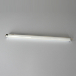 Solarium Lamps - Efficient Tanning Solutions for Every Body