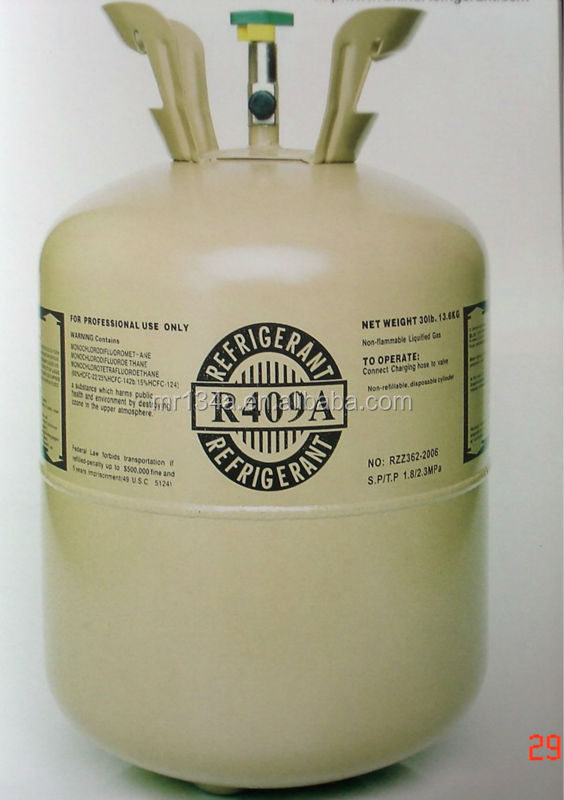 Promoción spanish, Compras online de spanish promocionales, r12 ...