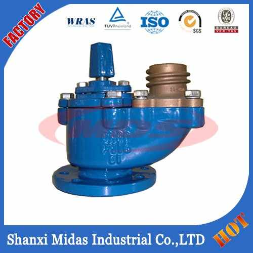 Brass fire hydrant cap| Alibaba.com