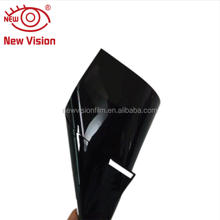 3M Window Film - High Insulation UV Proof Privacy Tint