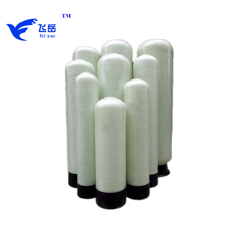 Exceptional Quality and Durability for Your frp tanks and vessels frp ...