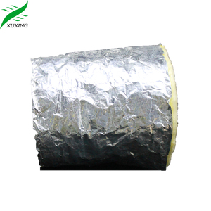 12 inch insulated flexible duct, 12 inch insulated flexible duct ...