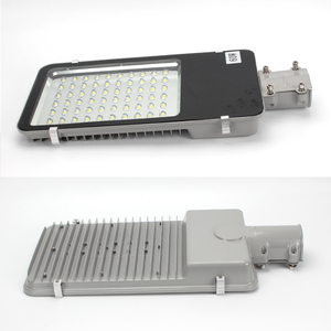 Wholesale led street light with 7 pin nema connector for Trendy and ...