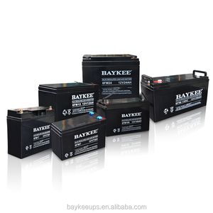 Optimal And Rechargeable graphene battery 12v - Alibaba.com