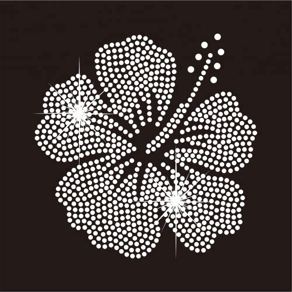 How to Choose Rhinestones Flower: A Complete Buying Guide