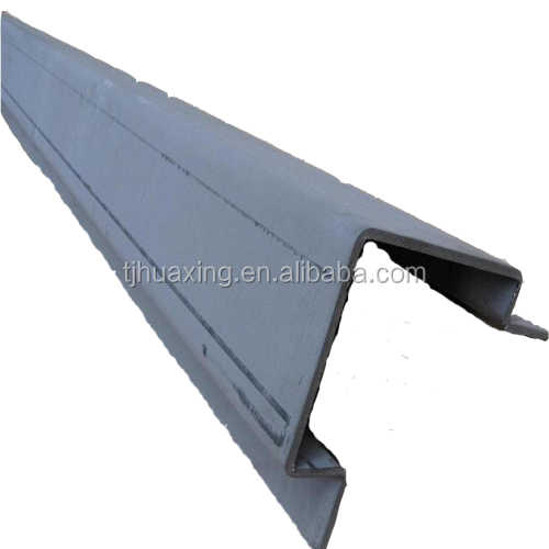 6mm Marine Container Front Corner Post Parts Shipping Cargo| Alibaba.com