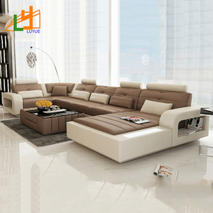 Wholesale Korean Furniture For Designing Unique Interiors - Alibaba.com