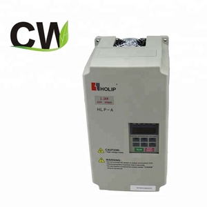 Catálogo de fabricantes de holip frequency inverter de alta calidad y ...