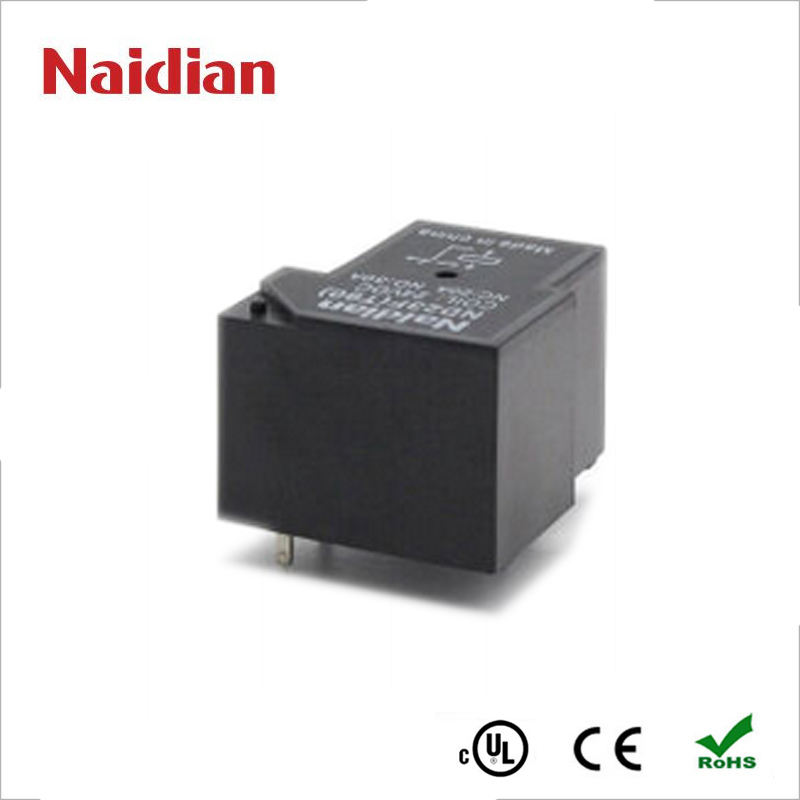 Encuentra el mejor fabricante de relay 40a pcb y relay 40a pcb para el ...